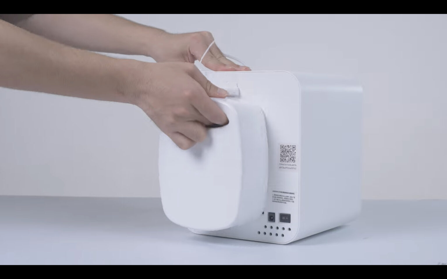 【KOKONI-EC1】子どもでも使えるAI3Dモデリング搭載3Dプリンターを徹底解説！【パソコン不要】