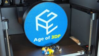 Bambu Lab X1-Carbon 実機レビュー：AMS 2 Pro対応&価格改定で再注目の優秀マシンを実際に使ってみた！